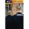 Skinheads: A Guide to an American Subculture (Guides to Subcultures and Countercultures): Travis ...