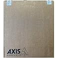 Amazon.com : Axis Communication 02148-004 AXIS Q6078-E 60HZ UHD 4K PTZ Camera : Electronics