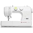 Amazon.com: SINGER | SM024 Sewing Machine With Included Accessory Kit ...