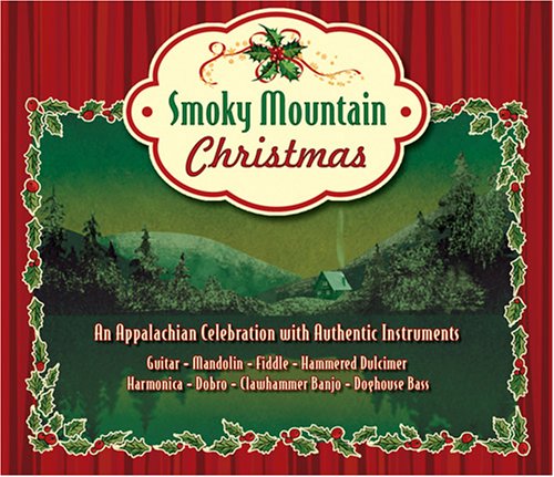 Wanda Vick Burchfield, Bryan Sutton, Mark Burchfield, Charlie McCoy ...