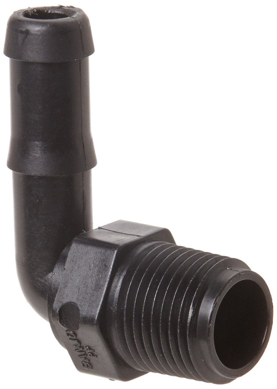 banjo-hb050-90-acople-de-manguera-de-polipropileno-codo-de-90-grados