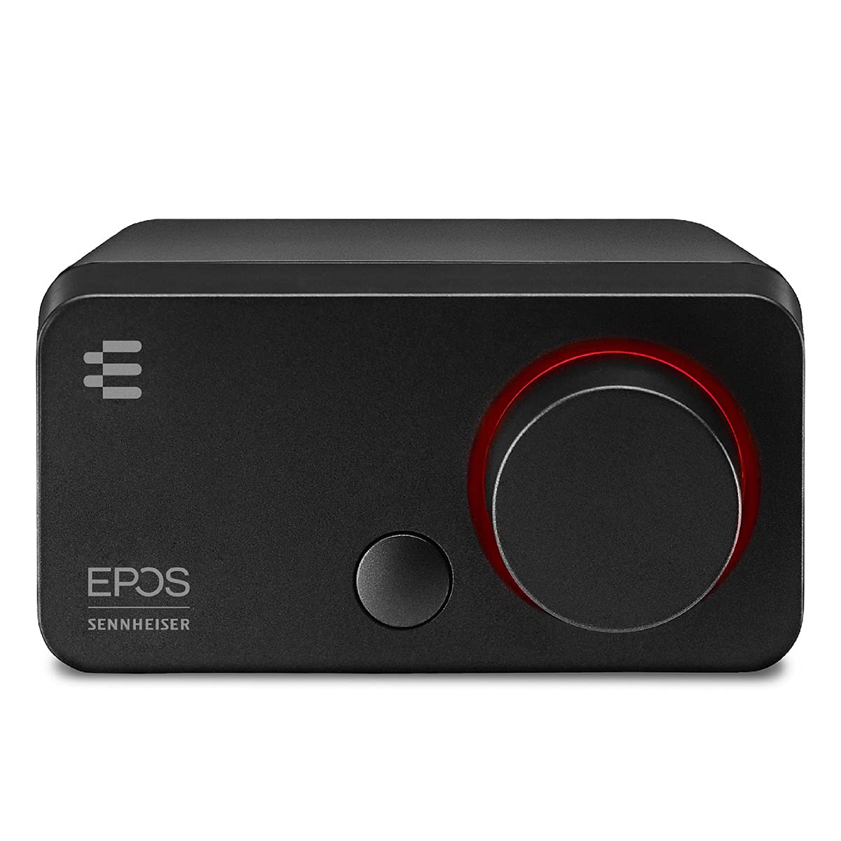Mua EPOS GSX 300 - External Computer Sound Card - High-Resolution ...