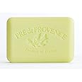 Amazon.com : Pre de Provence Case of 12 Pre de Provence 250g Linden ...