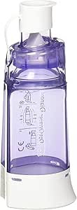Philips Respironics OptiChamber Diamond Spacer: Amazon.com.au: Home