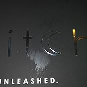 Witch: Unleashed. Untamed. Unapologetic.: Lisa Lister: 9781781807545 ...