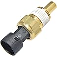 Amazon.com: Walker Products 211-1039 Engine Coolant Temperature Sensor ...