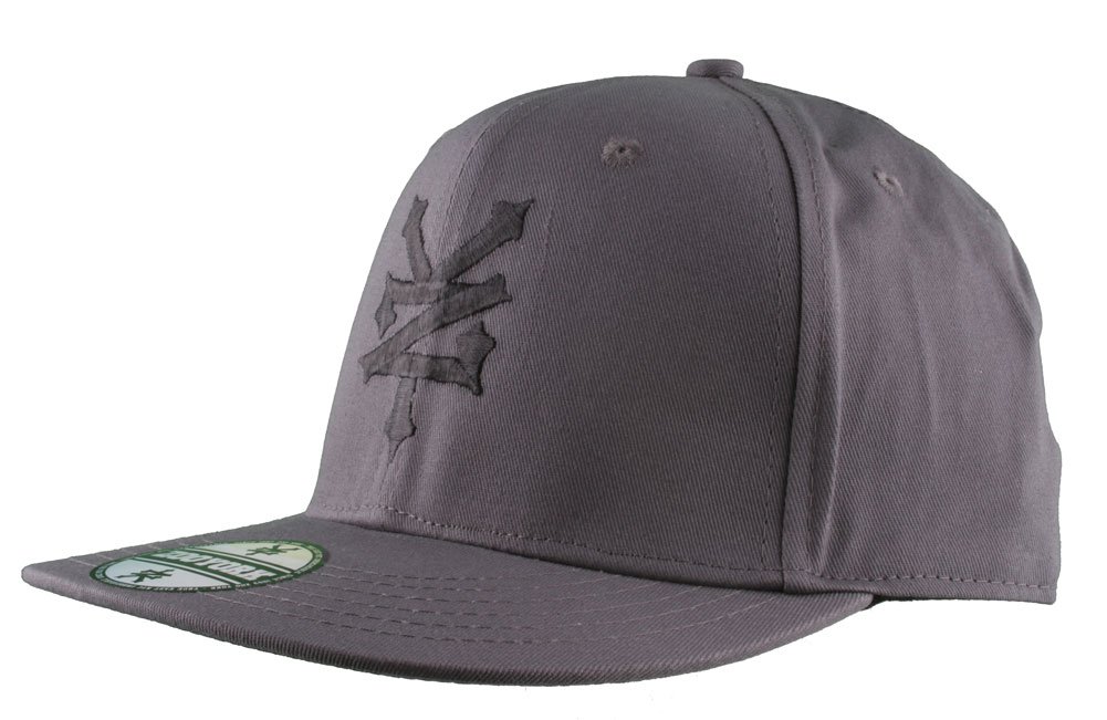 Zoo York Hats