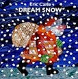 Dream Snow: Eric Carle: 9780399235795: Amazon.com: Books
