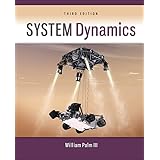 Amazon - System Dynamics: Modeling, Simulation, and Control of Mechatronic Systems: Karnopp ...