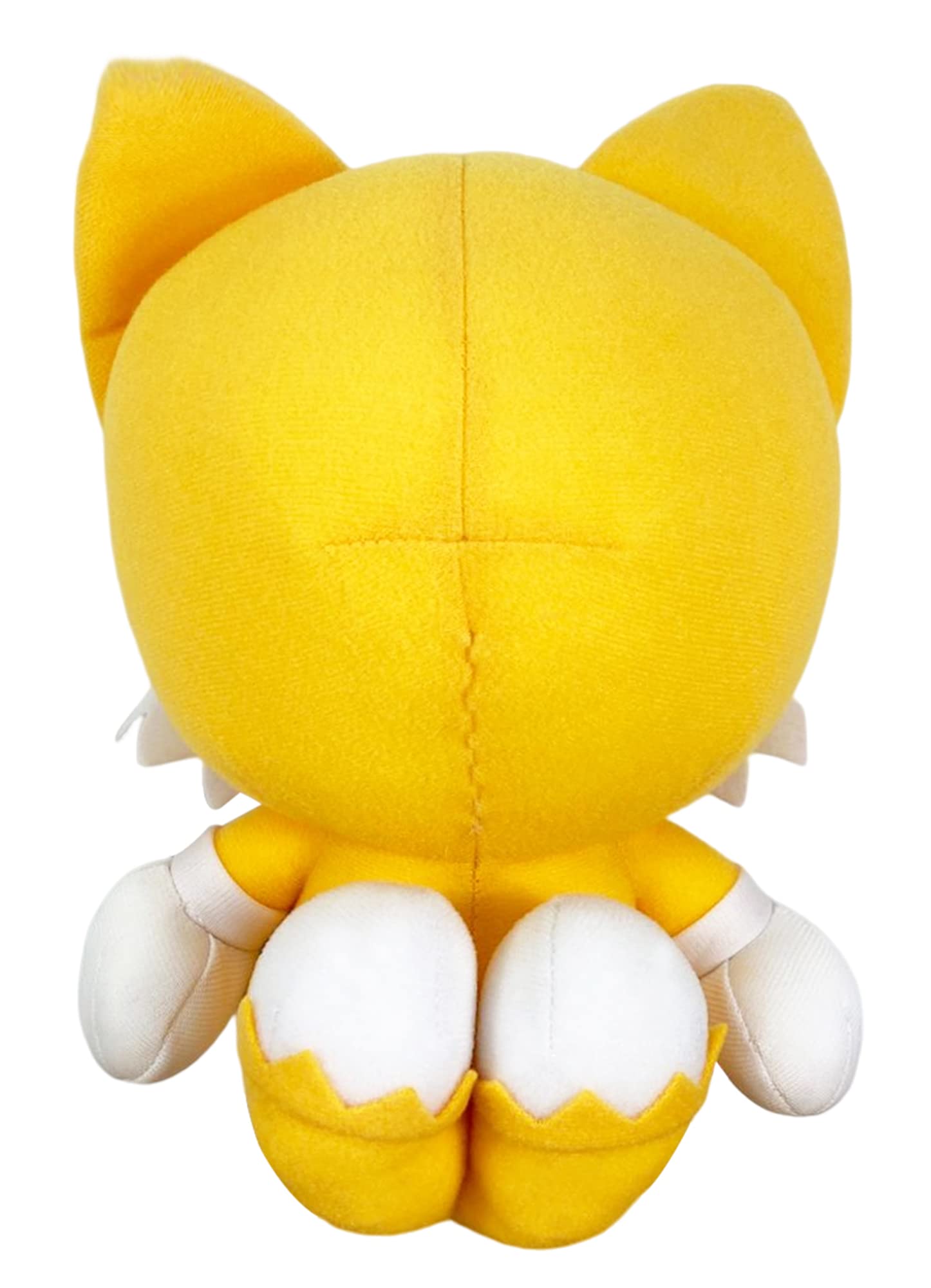 Mua Great Eastern Entertainment Sonic The Hedgehog - SD Miles Tails ...