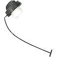 Amazon.com: Genuine GM 20915842 Fuel Tank Filler Cap : Automotive