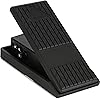 Behringer FOOT CONTROLLER FCV100 Ultra-Flexible Dual-Mode Foot Pedal ...