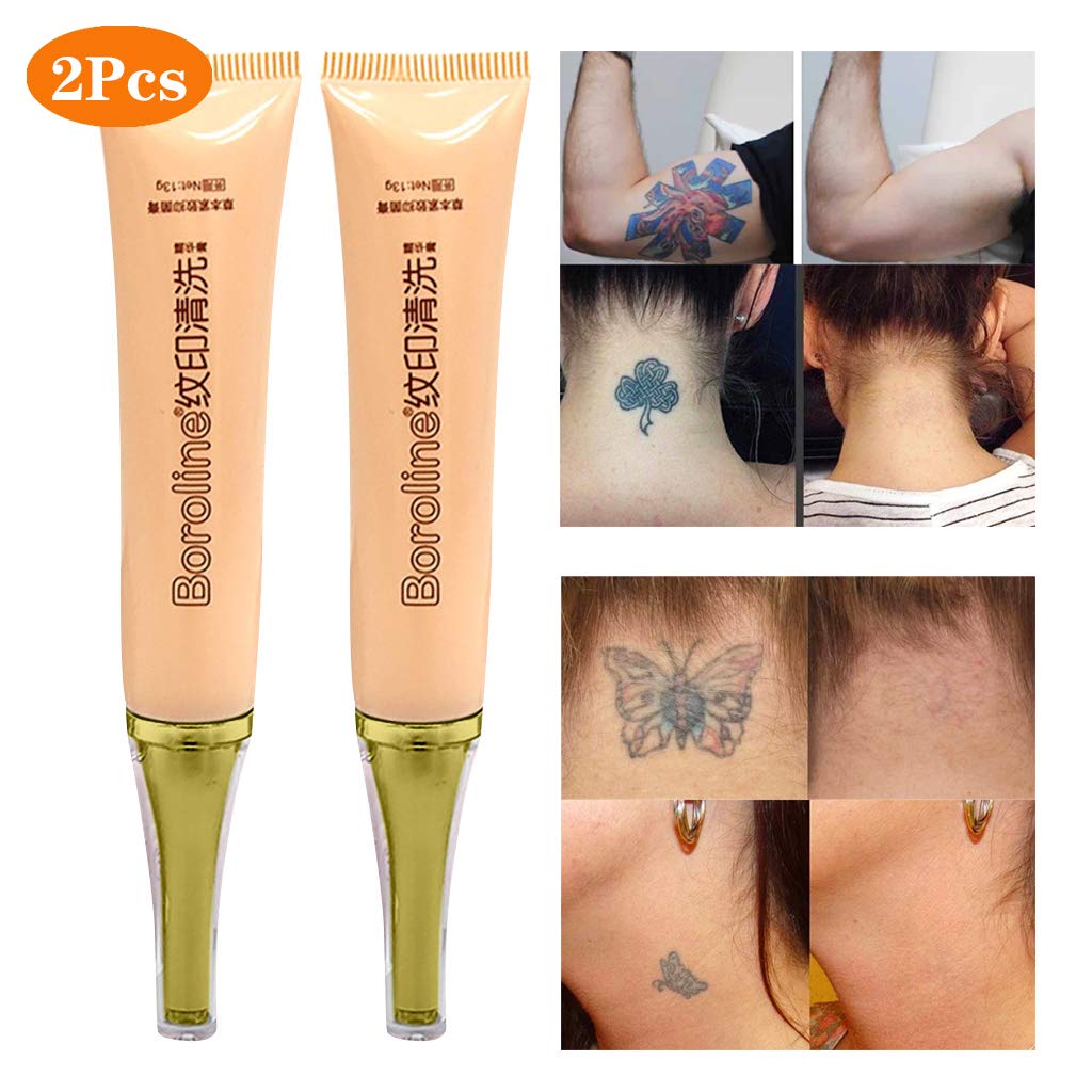 How To Remove Permanent Tattoo At Home How To Remove Permanent Tattoo At Home