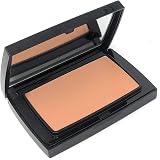 Merle Norman Total Finish Compact Makeup Alabaster Beige
