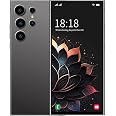 Amazon.com: Jopuzia C37 Ultra 5G Smartphone, 8+256GB Unlocked Phone ...