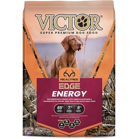 Victor 50 Lb Dog Food Flash Sales | centralcountiesservices.org