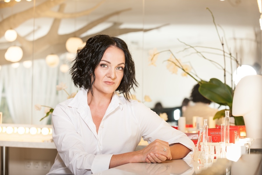 50 idées reçues sur nos produits de beauté – Beauty Beauty