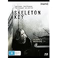 Amazon.com: The Skeleton Key : Kate Hudson, Gena Rowlands, John Hurt ...