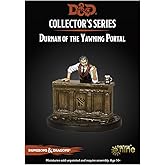 Amazon.com: Gale Force Nine Dungeon of The Mad Mage: Halaster ...