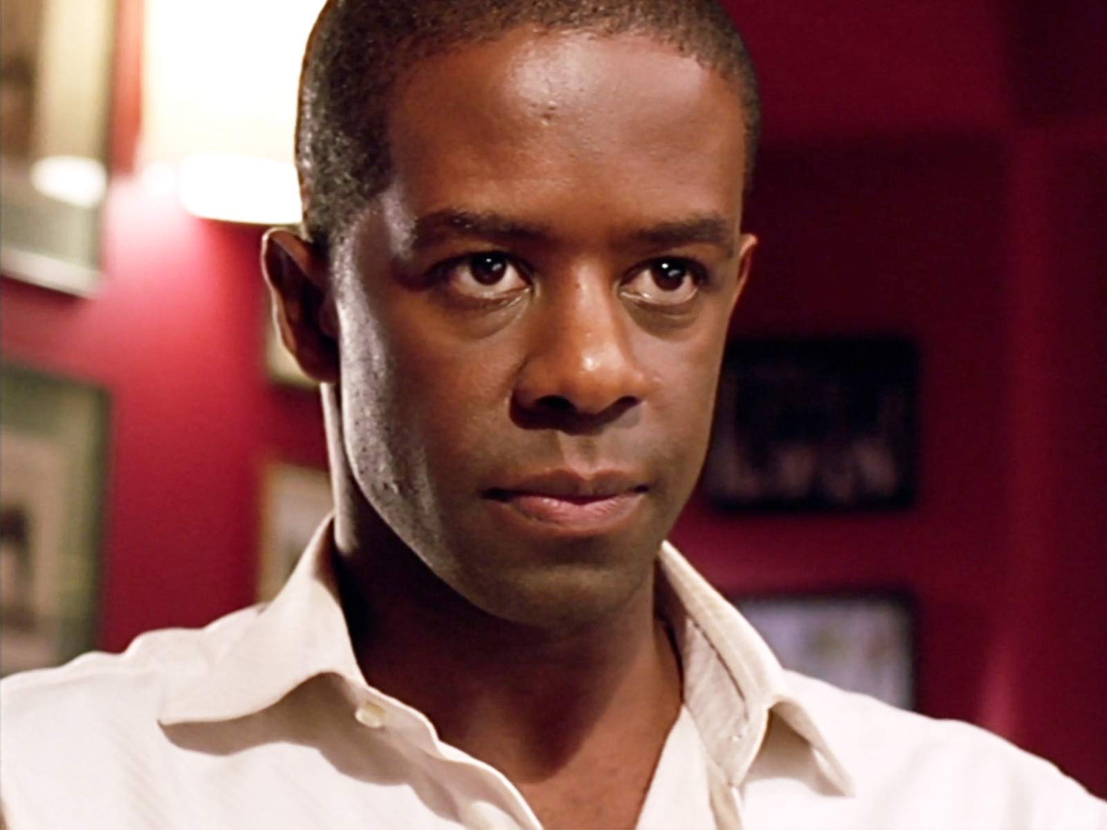 Watch Hustle | Prime Video