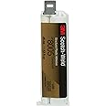 3M™ Scotch-Weld™ Structural Plastic Adhesive DP8005 Black, 45 mL Duo-Pak : Amazon.ca: Automotive
