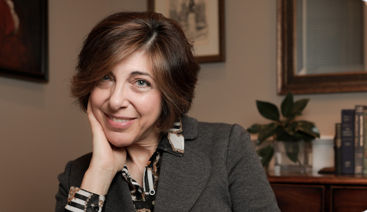 The Death of the Grown-up: How America's Arrested Development Is ...