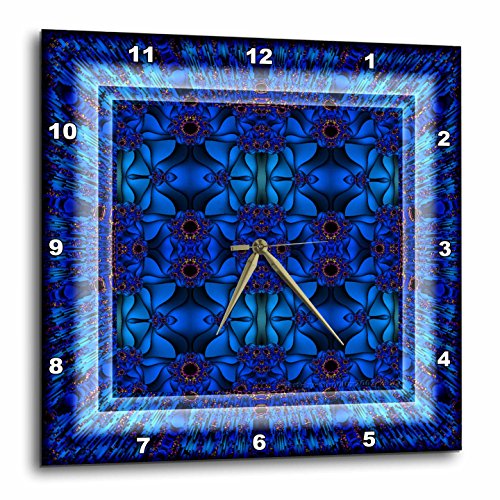 Captivating, Unique and Funky Psychedelic Wall Art | Home Wall Art Decor