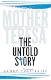 The Missionary Position: Mother Teresa in Theory and Practice eBook ...