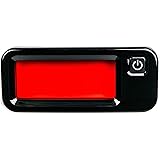 Amazon.com : KJB Security Products DD3150 Camera Finder with RF ...