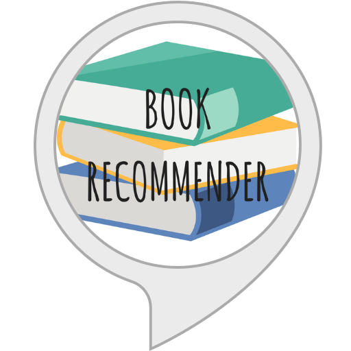 Amazon.in: Book Recommender : Alexa Skills