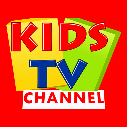Kids TV Channel:Amazon.co.uk:Appstore for Android