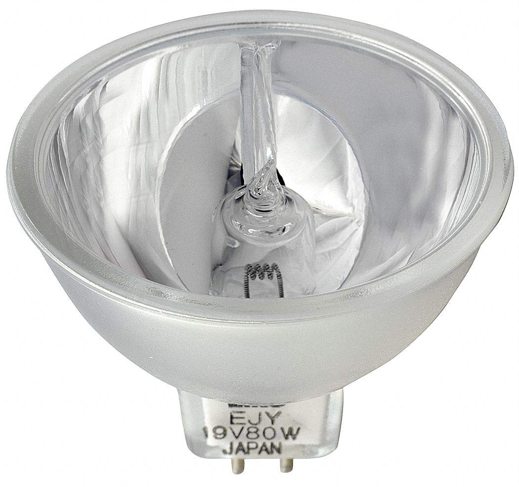 EIKO 150W, MR16 Halogen Reflector Light Bulb: Halogen Bulbs: Amazon.com ...