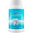 Amazon.com: Gum Therapy Gel Capsules - Our Best Gum & Teeth Support ...