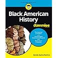 Native American History For Dummies: Dorothy Lippert, Stephen J ...
