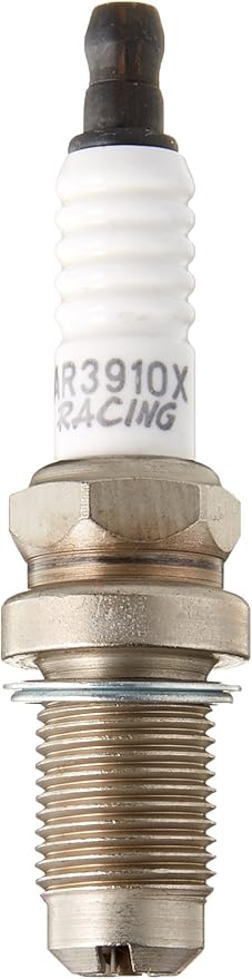 Autolite AR3910X Racing Plug, Spark Plugs - Amazon Canada
