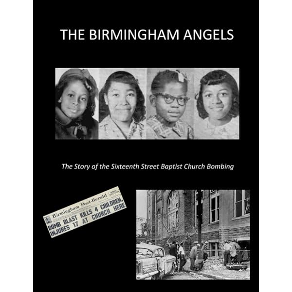 Birmingham Bombing Quotes Memories Of The Blitz Bombers And A Damaging