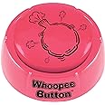 Amazon.com: NOVELTY888 TALKING BUTTON Fart Machine Funny Fart Noise ...