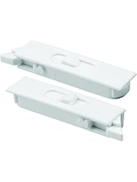Window Locks & Latches | Amazon.com