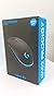 Amazon.in: Buy Logitech G102 Optical Gaming Mouse Online at Low Prices ...