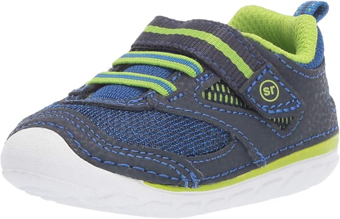 The Best Shoe Brands For Kids - The 5 Most Durable And Affordable ...