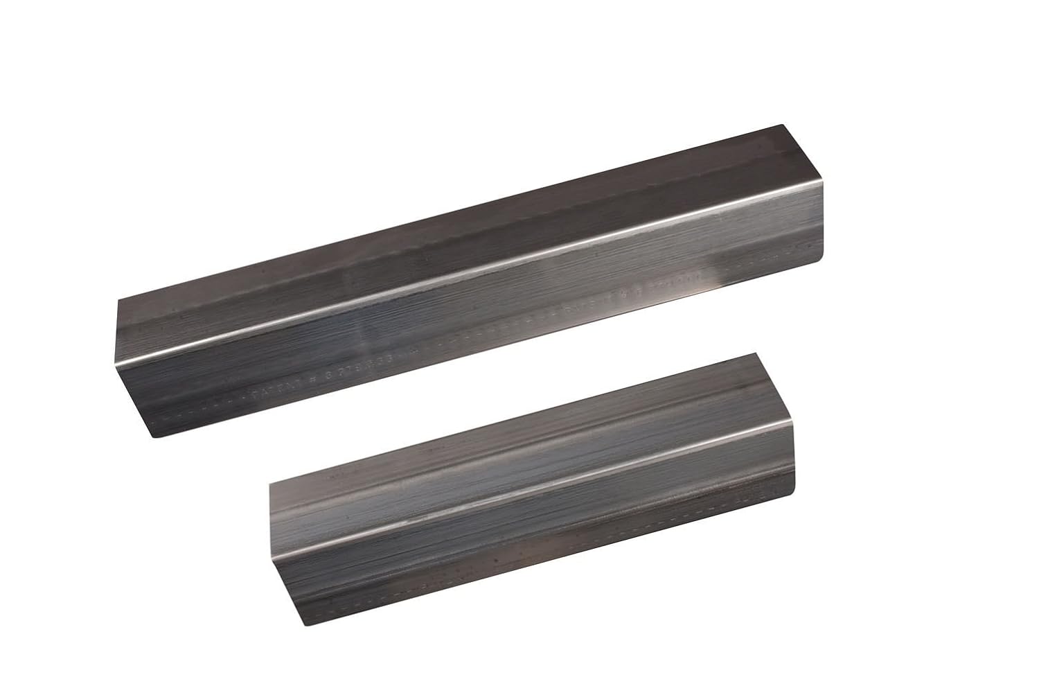 Char-Broil MasterFlame Drip Vaporizer Bar: Amazon.co.uk: Garden & Outdoors