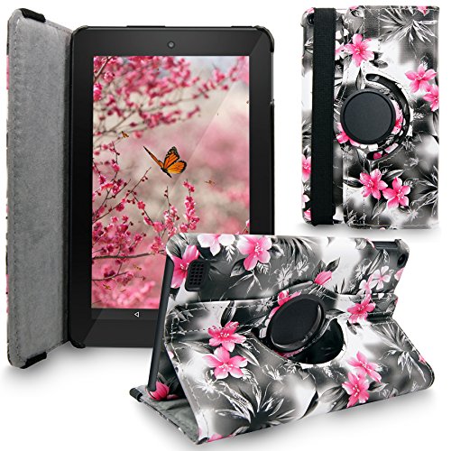 5 Best amazon kindle fire case for girls to Buy (Review) 2017 | BOOMSbeat