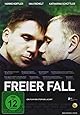 Freier Fall [Alemania] [DVD]: Amazon.es: Hanno Koffler, Max Riemelt ...