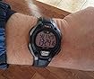 Timex 5E901 Ironman Triathlon 30 Lap Watch: Amazon.ca: Watches