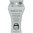 Amazon.com: Rack-A-Fix Grey Touch Up Vinyl Coating Repair for ...