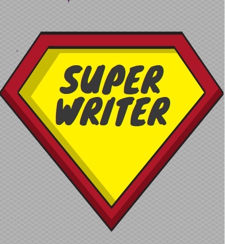 A Lesson Well-Learned - Kindle edition by SuperWriter .. Literature ...