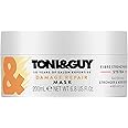 Amazon.com: Toni & Guy Damage Repair Mask for Intense Reconstruction ...