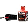 Amazon.com: Thermal Grizzly - TG Shield (5ml red) - Protects Components ...