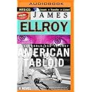 Amazon.com: American Tabloid (0889290633460): James Ellroy, Christopher ...