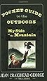 My Side of the Mountain Trilogy (My Side of the Mountain / On the Far ...